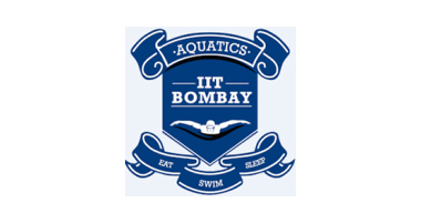 GMAAA’s Affiliated Swim Clubs List | Mumbai Aquatics